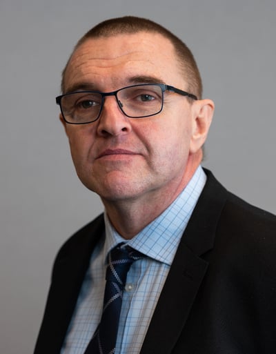 Fire Safety 2023 Checklist